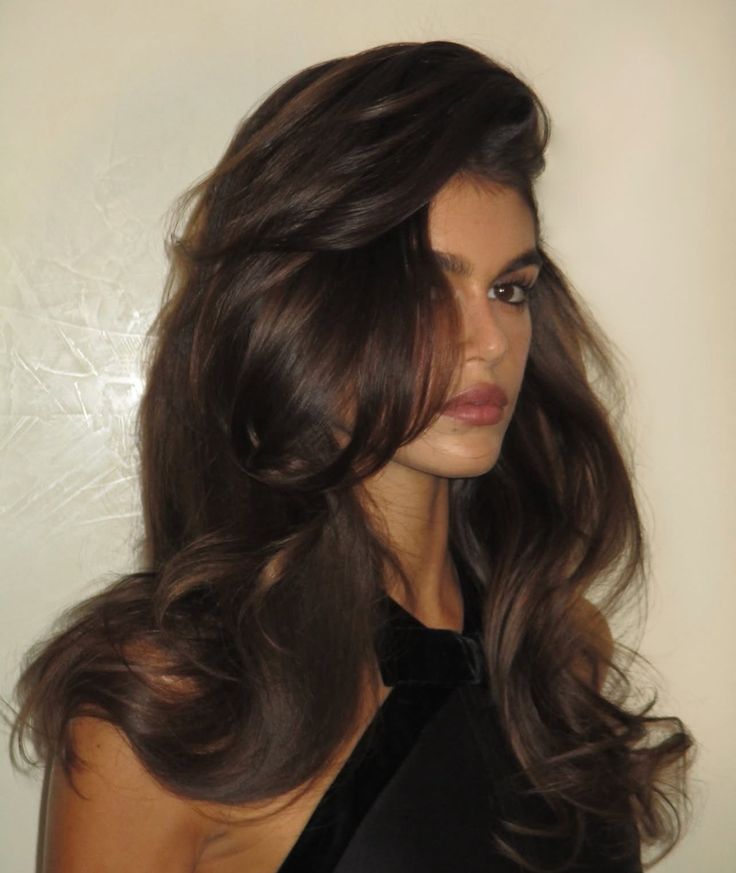 Sayn Beauty Pro