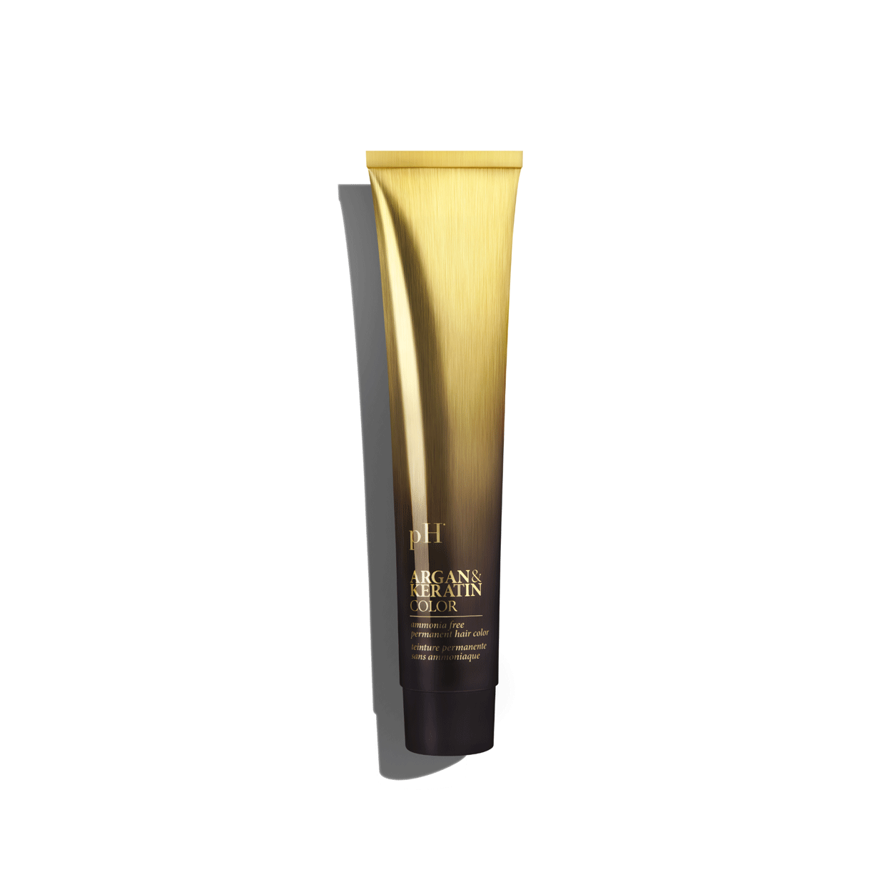 Argan and Keratin Color - Select Your Specialty Shades – Sayn Beauty Pro
