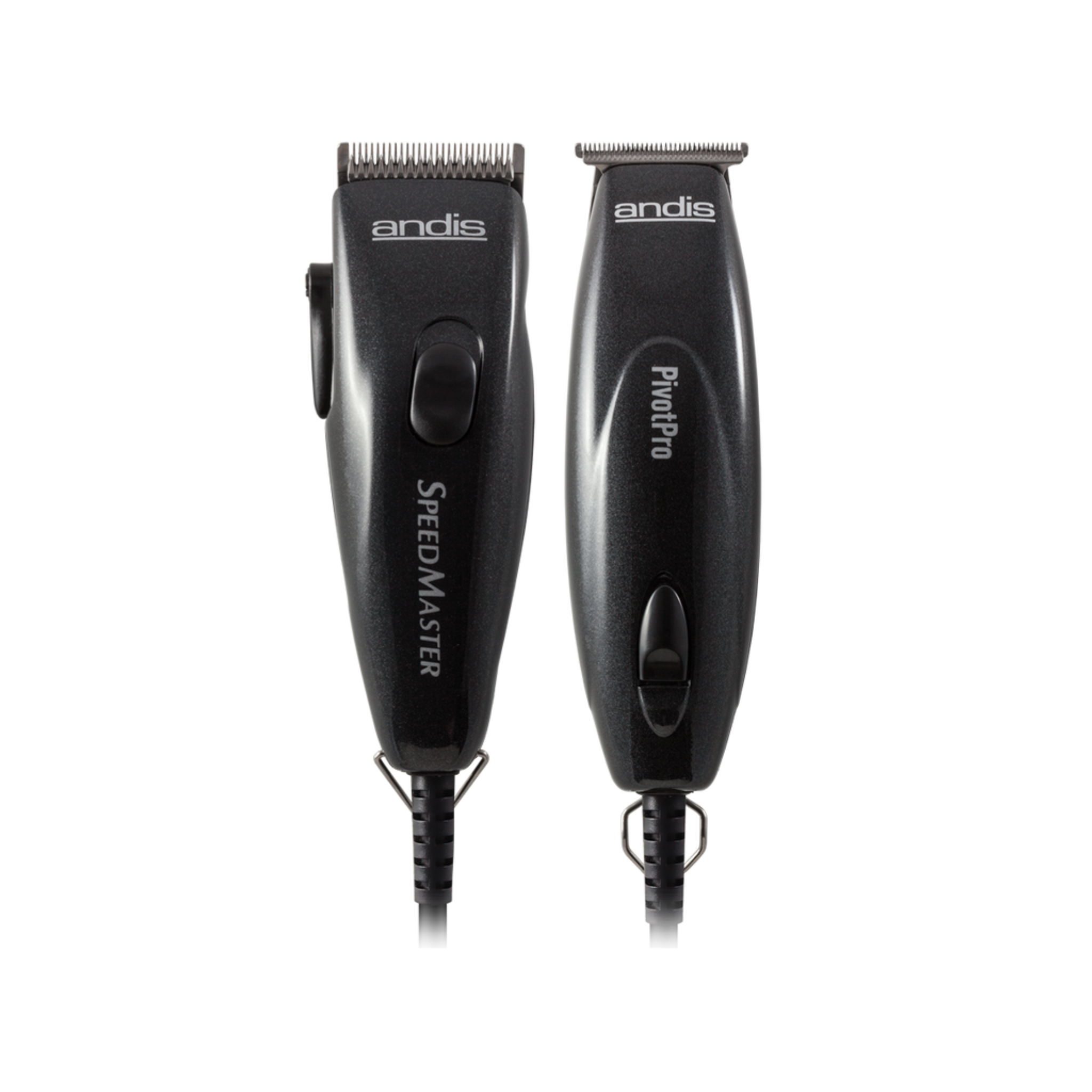 Pivot Motor Combo – Sayn Beauty Pro