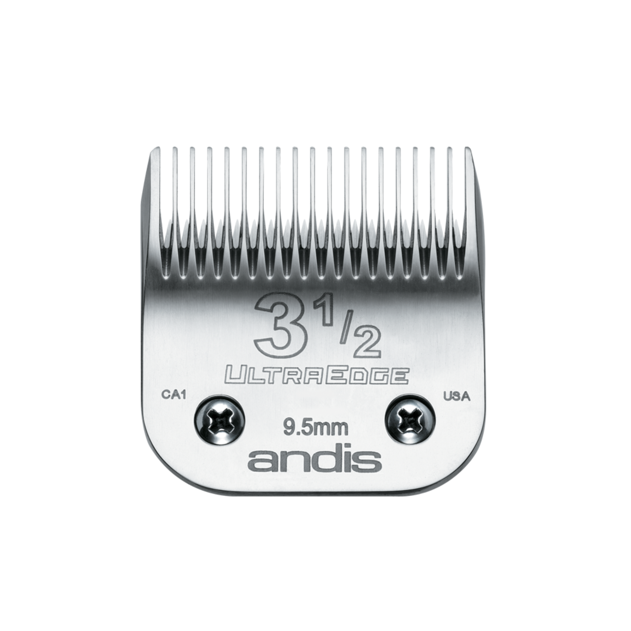 UltraEdge Detachable Blade – Sayn Beauty Pro