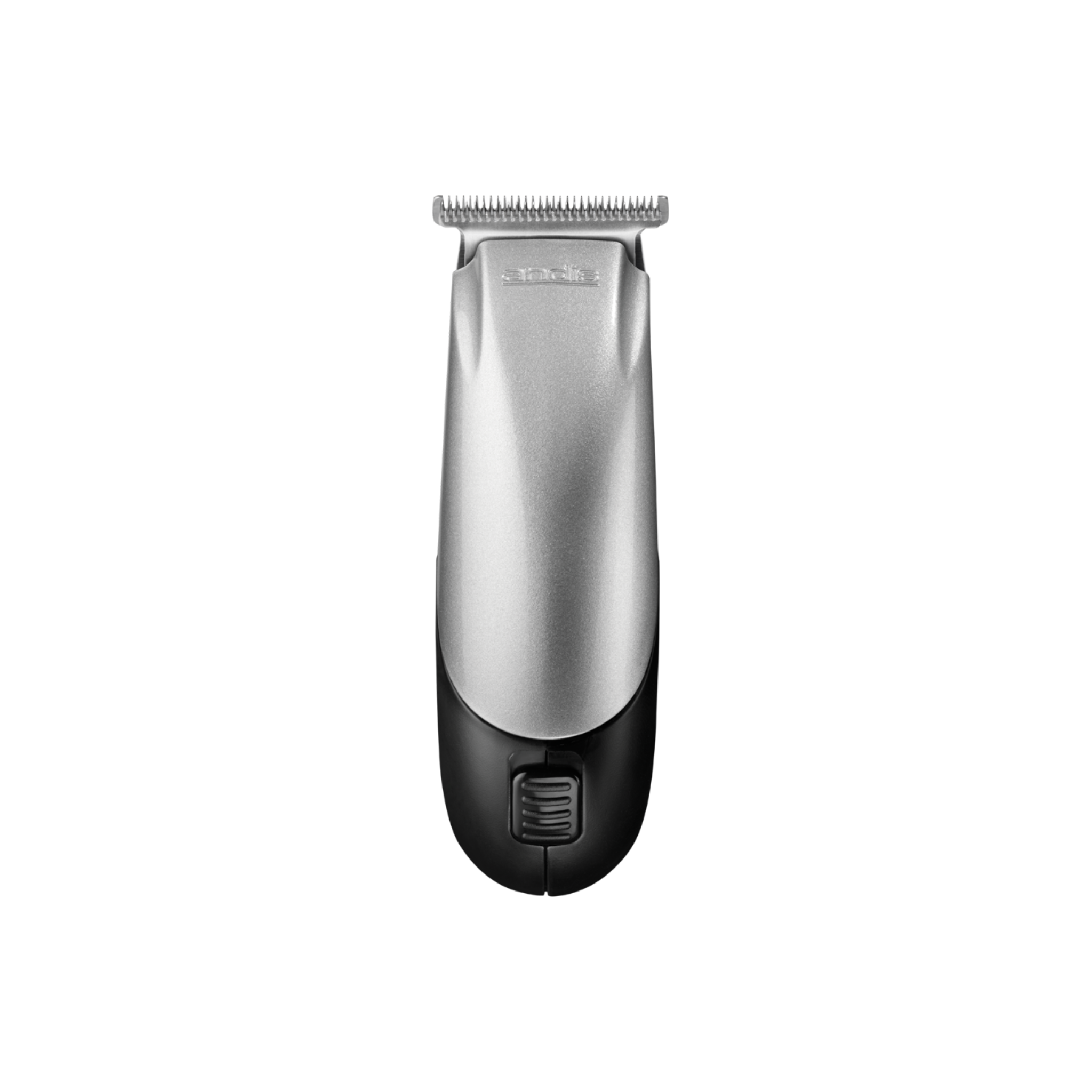 Trim 'N Go T-Blade Trimmer (12 Piece Kit) – Sayn Beauty Pro